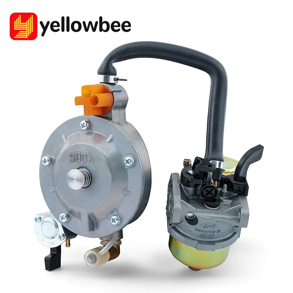 Gasoline-Water-Pumps-152F-Engine-Carburetor-P15H-LPG-GX100-Replacement.jpg
