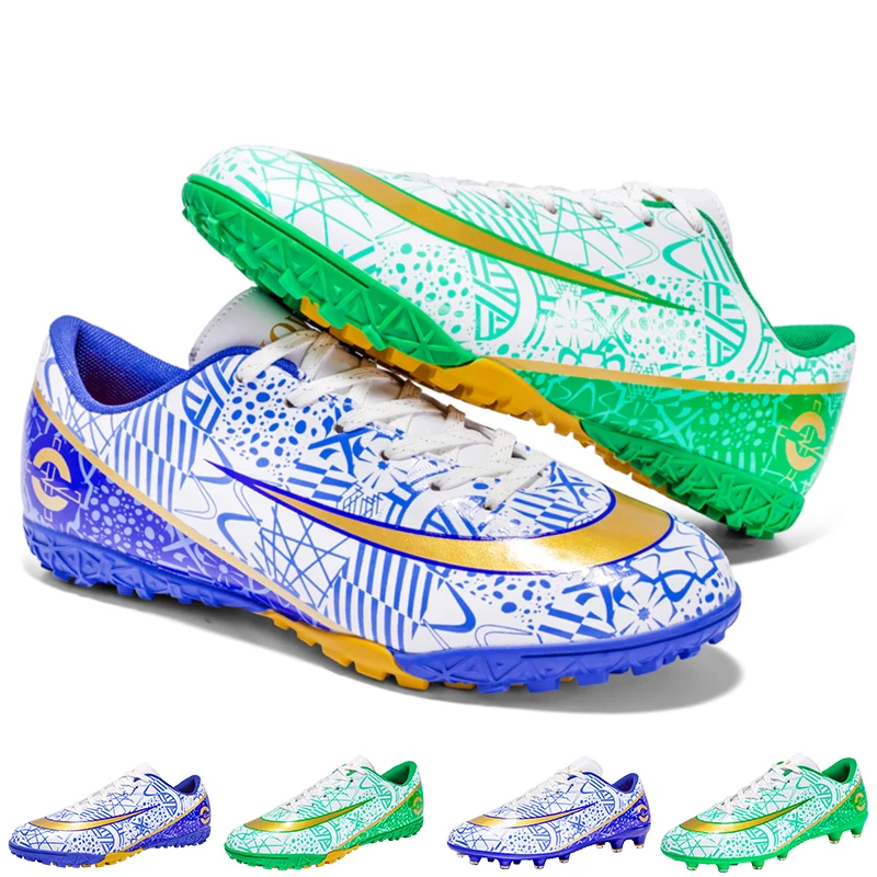 Zapatos-de-f-tbol-originales-para-hombre-zapatos-de-f-tbol-para-hombre ...