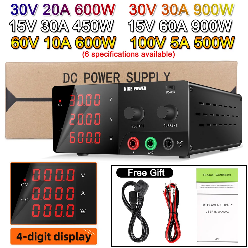 S2ec71f3a14ce4c29963b3748803cc009M.jpg