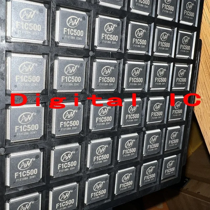 10-Pcs-F1C500-FIC500-Qfp-Master-Chip.jpg