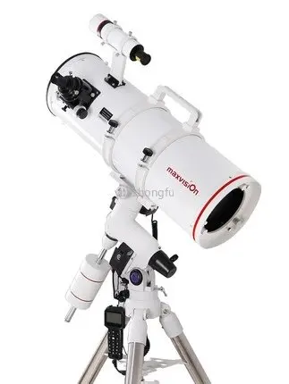 Maxvision-203mm.jpg