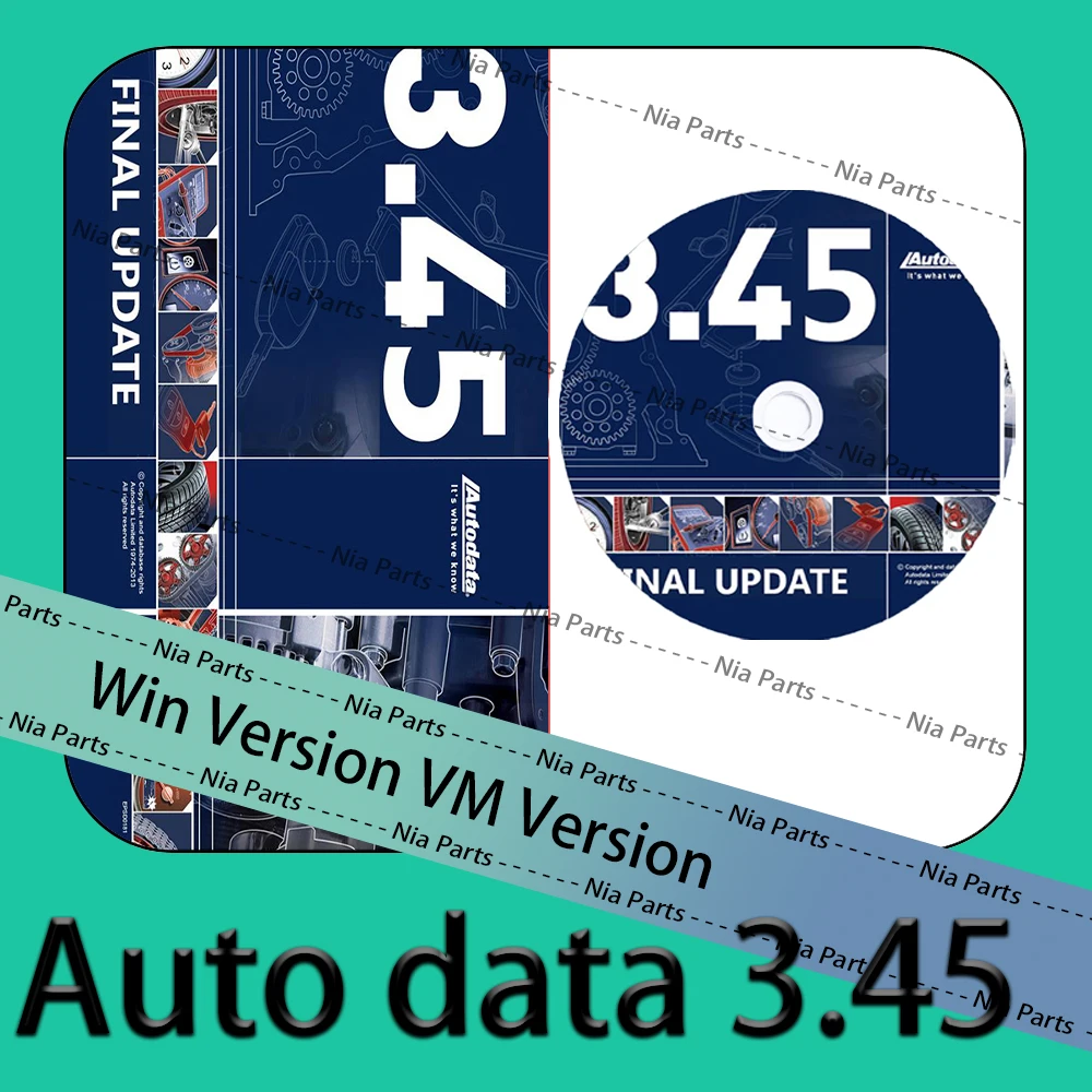 Autodata-3-45-diagramas-de-cableado-de-datos-instalaci-n-de-v-deo ...