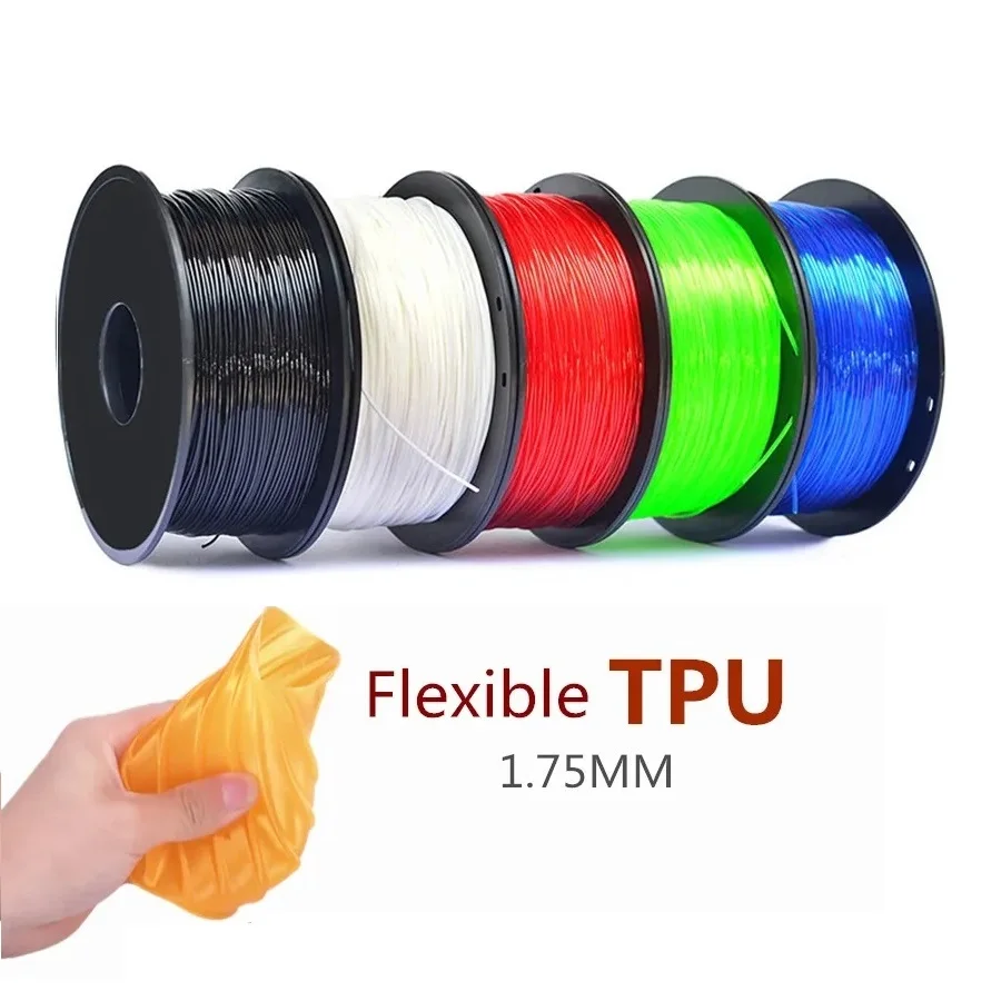 3D-Printer-TPU-Filament-1-75mm-Flexible-TPU-1kg-500g-250g-Plastic ...