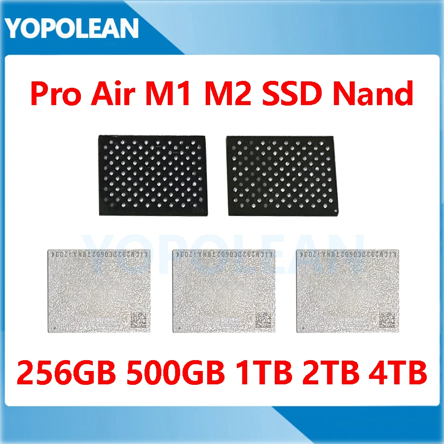 S2ec78d435ed342448eb86a46739d88138.jpg