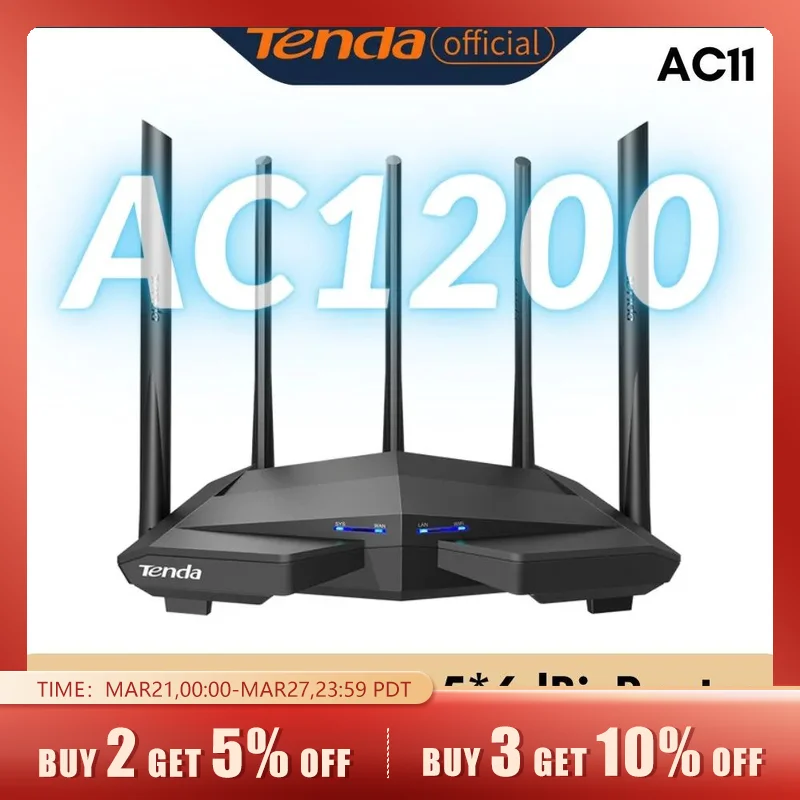 Store Home Products Anniversary Sale Feedback