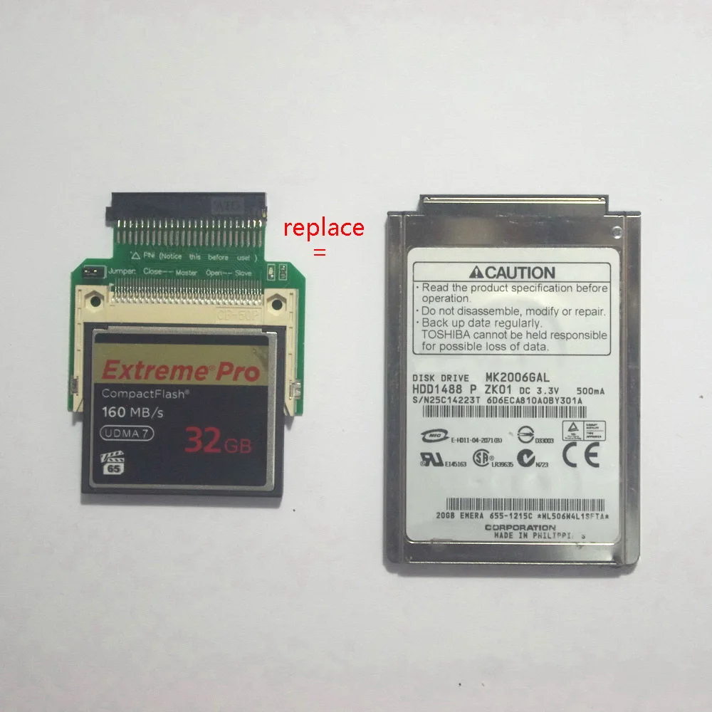 For-iPod-3rd-SSD-iPod-4th-SSD-iPod-Photo-CF-to-IDE-SSD-Upgrade-Kit-for.jpg