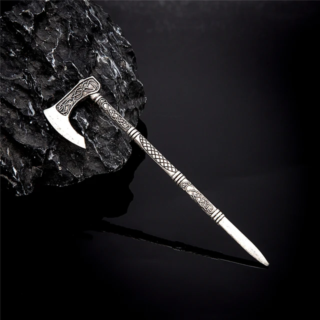 Store Home Products ChoiceDay Feedback