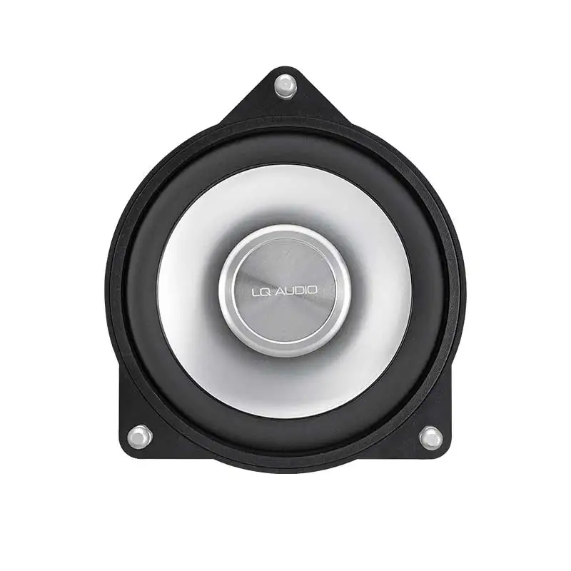 Horn For Mercedes Benz W205 W213 W222 X253 C260 E300 GLC C E S Class ...