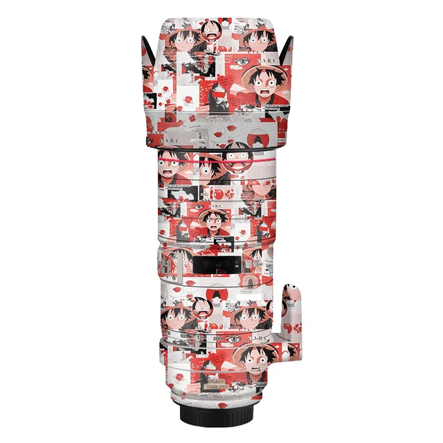 Store Home Products ChoiceDay Feedback