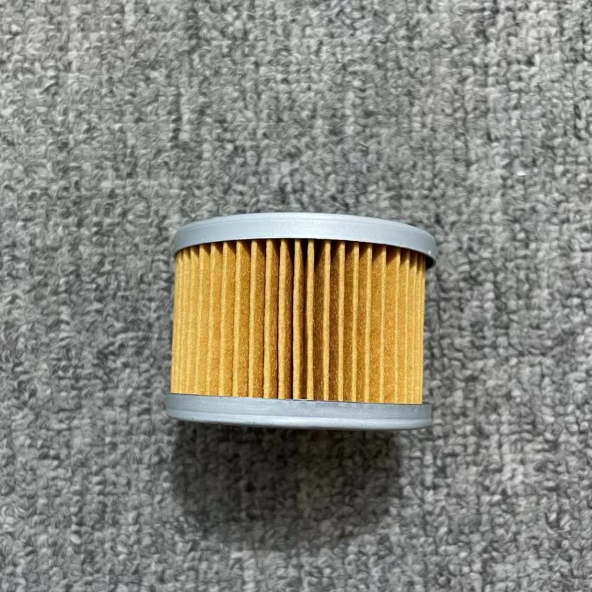S2ec88015783a49fca70a1b665612a302Y.jpg