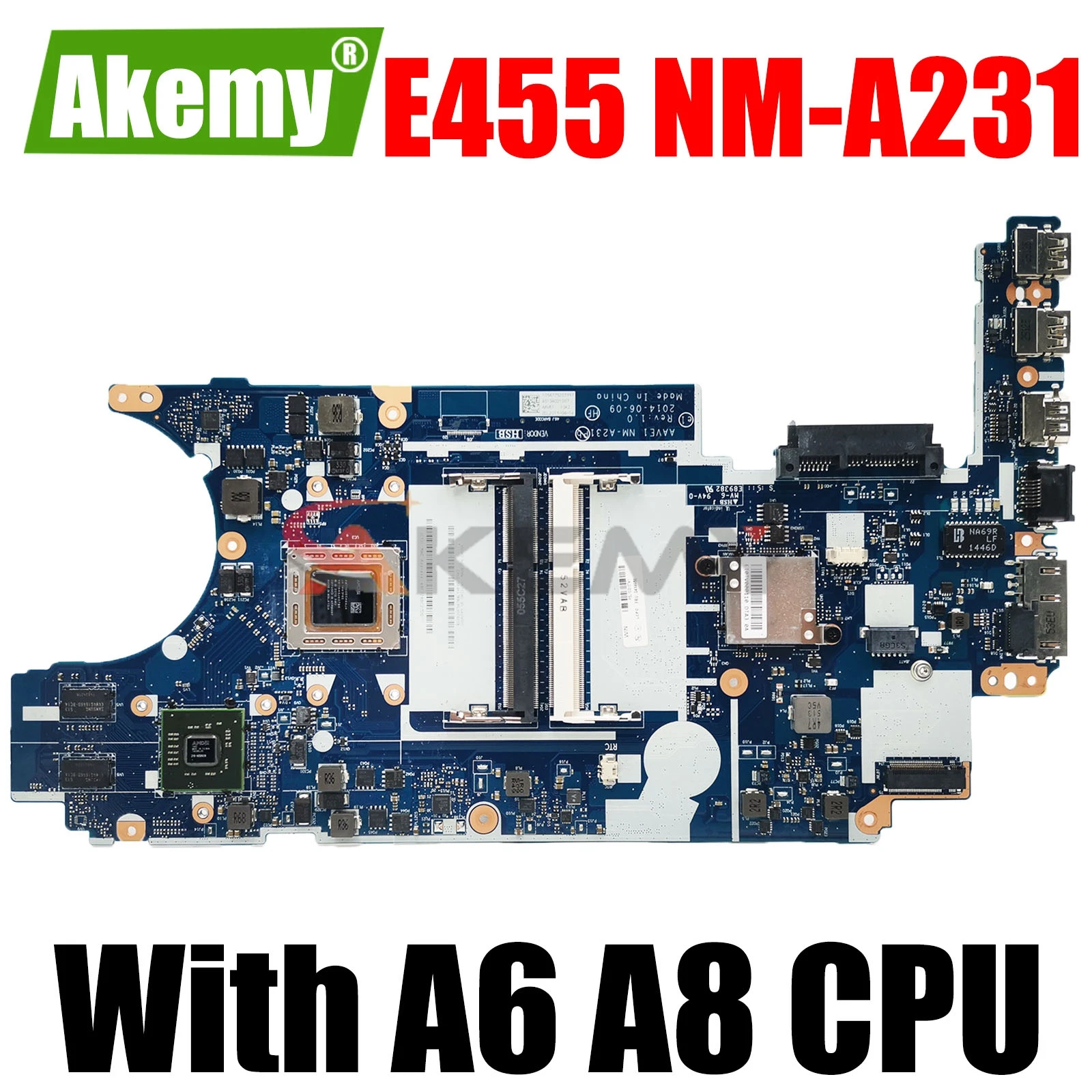 S2ec883f0094549608a6de11bd197e55fU.jpg