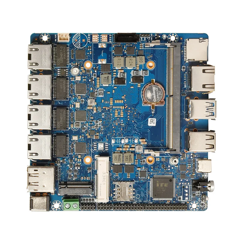X86-4-LAN-POE-N100-N200-N300-N305-N95-Mainboard-1-HDMI-1-DP-1-Console.jpg