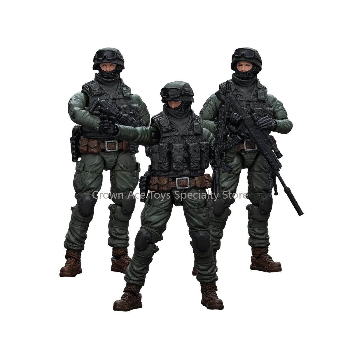 JOYTOY-1-18-Action-Figures-Anime-Russian-CCO-Special-Forces-Squad ...