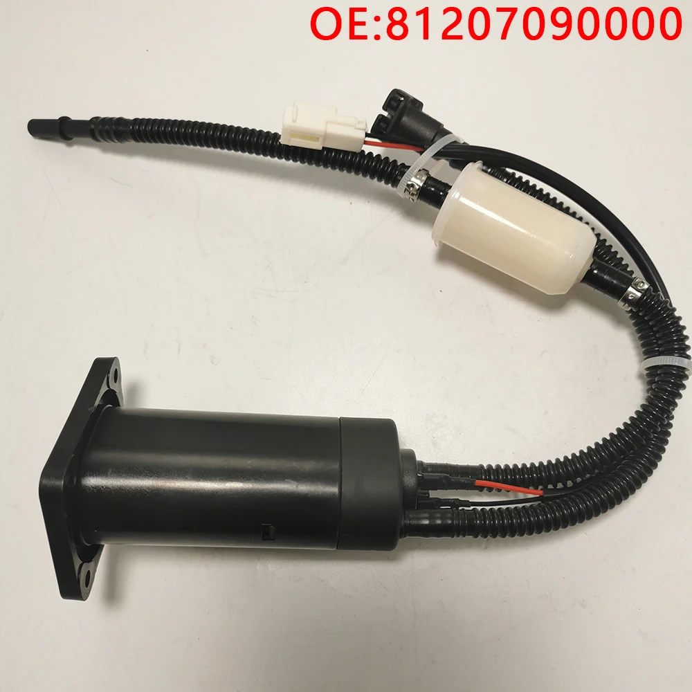 S2ec9217f3f4341dd8616bbba4aa5e78e1.jpg