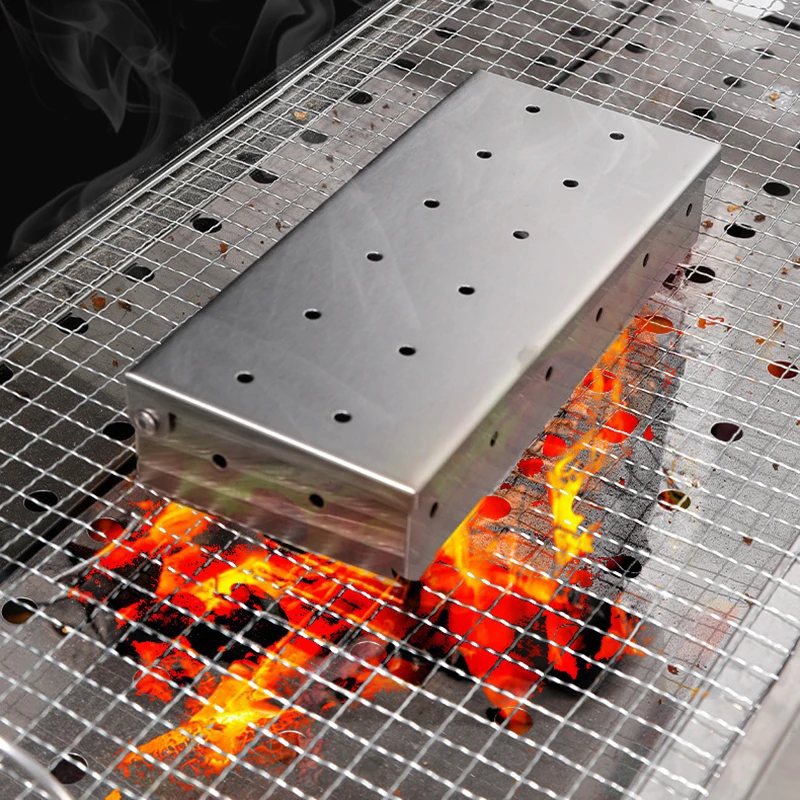 Grill Tips: The Ultimate Guide to Perfect BBQ Flavor and Technique on ...