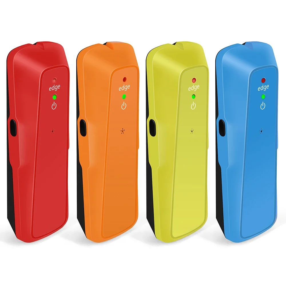 Mini-Handheld-Wall-Detector-Finding-Metal-Wood-Studs-Cable-Wire-Depth ...
