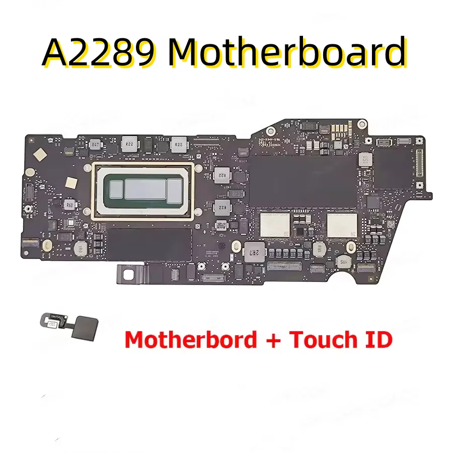 S2ec99bbd10d54ded9cb6a79b56887209u.png