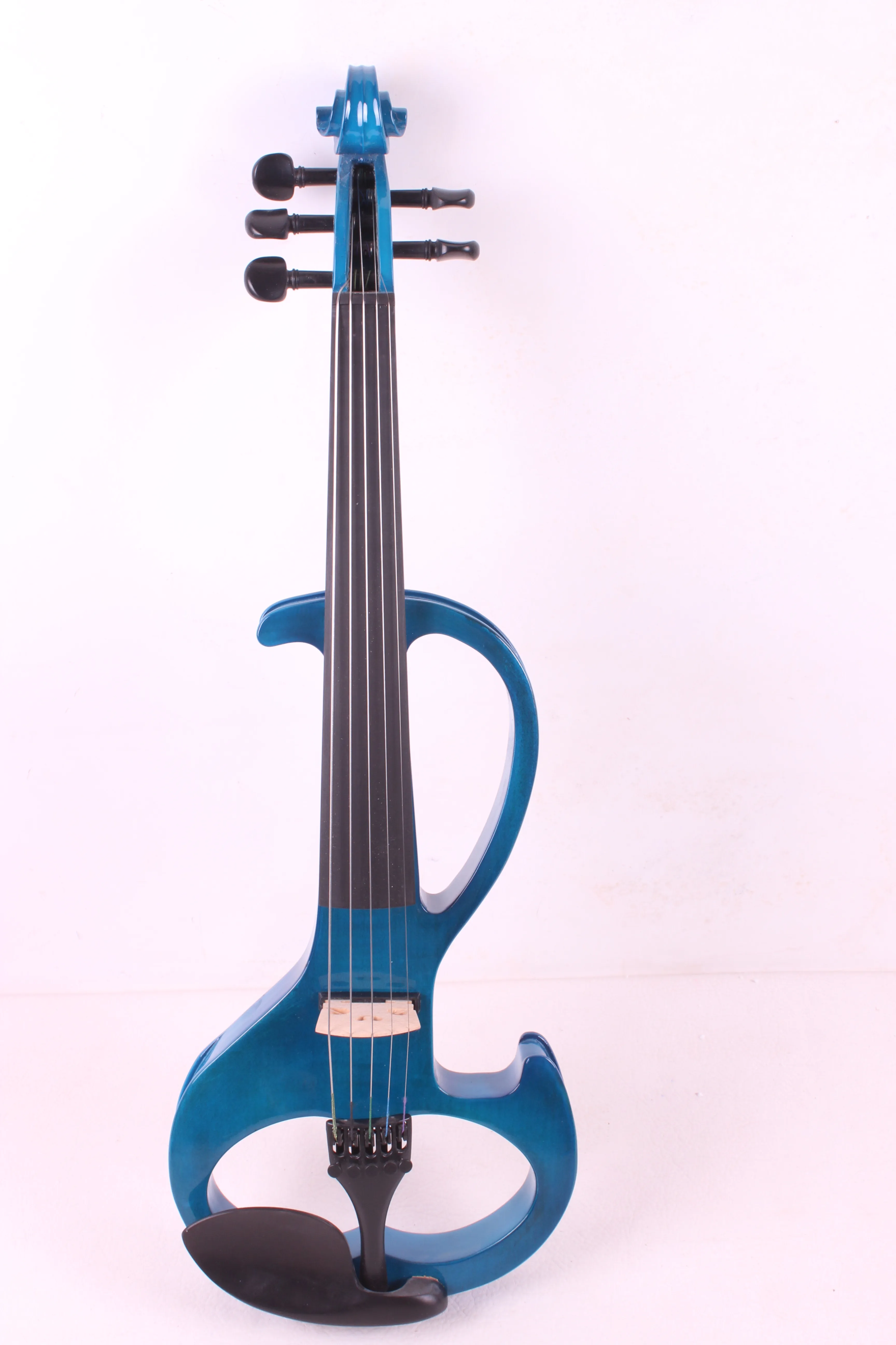 Yinfente-5-String-Electric-Silent-Viola-16-viola-Nice-Sound-Free-Case ...