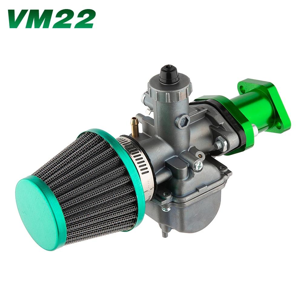 QY Dirt Bike Parts Store