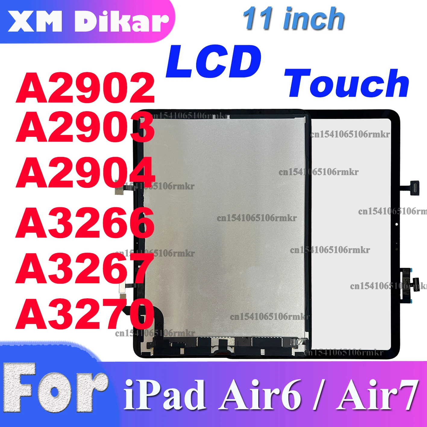 S2eca34a33a914b7d8a0ba5f90d56a9e86.jpg