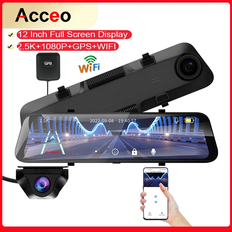 ACCEO-A38-Dash-Cam-12-Inch-Touch-IPS-Screen-Car-Dvr-Mirror-Stream-Media-Support-WiFi.jpg