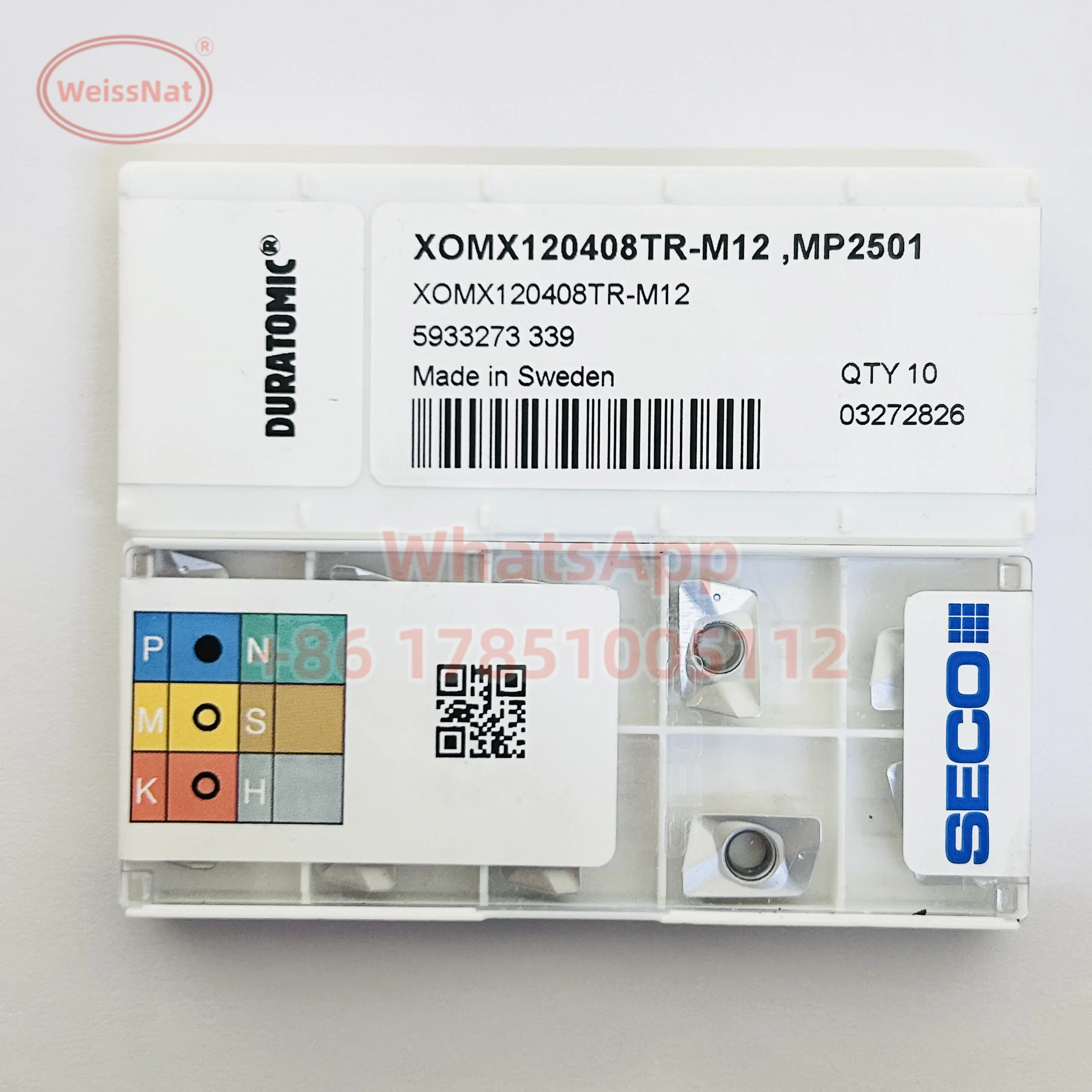 XOMX120408TR-M12-MP2500-XOMX120408TR-MD13-MP3000-XOMX120408TR-ME08-F40M ...