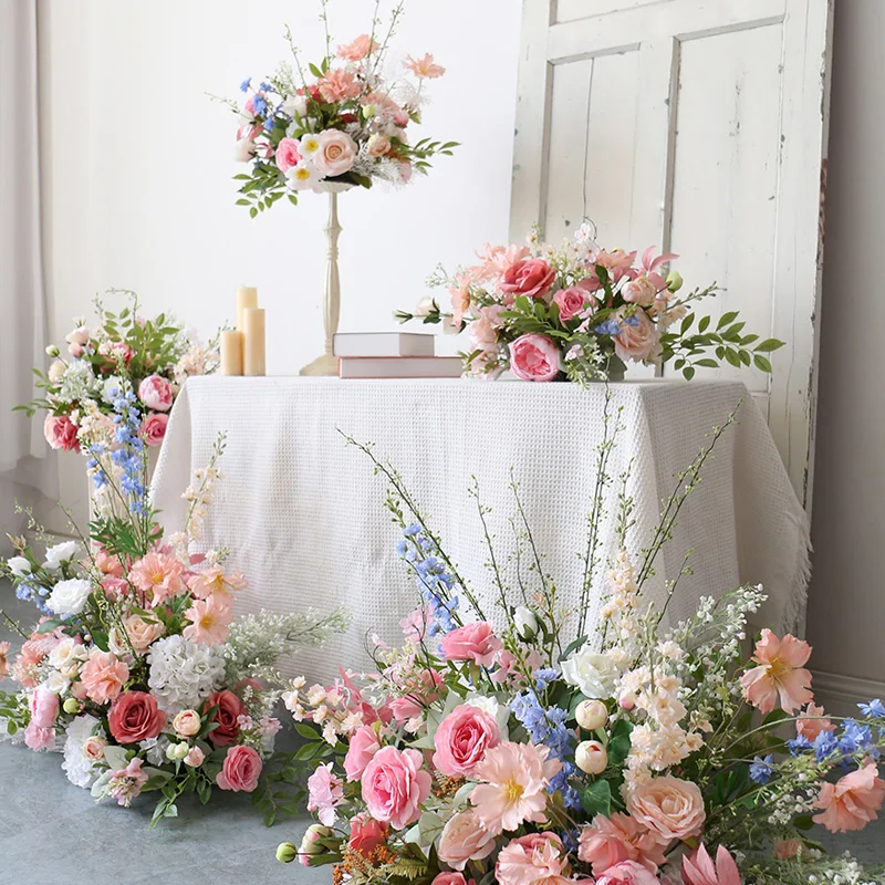 Store Home Products Feedback