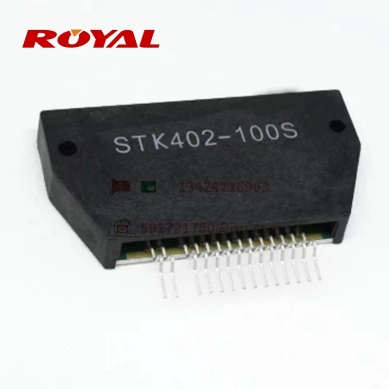 STK402-100S-FREE-SHIPPING-ORIGINAL-IPM-MODULE-402-100S.jpg