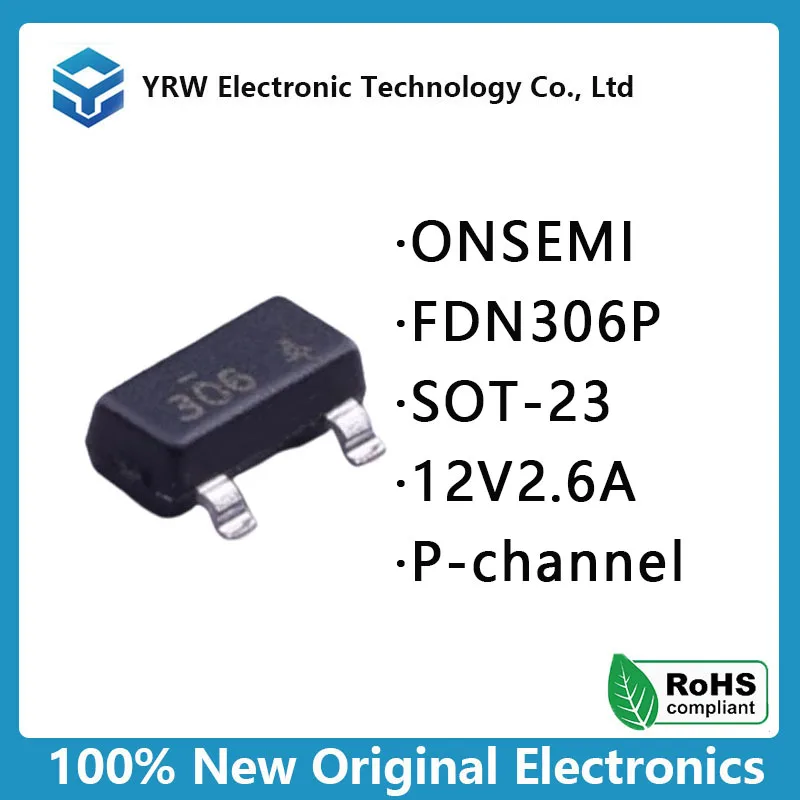 20PCS-LOT-NEW-FDN306P-FDN306-306-SOT-23-12V2-6A-P-channel-MOSFET.jpg