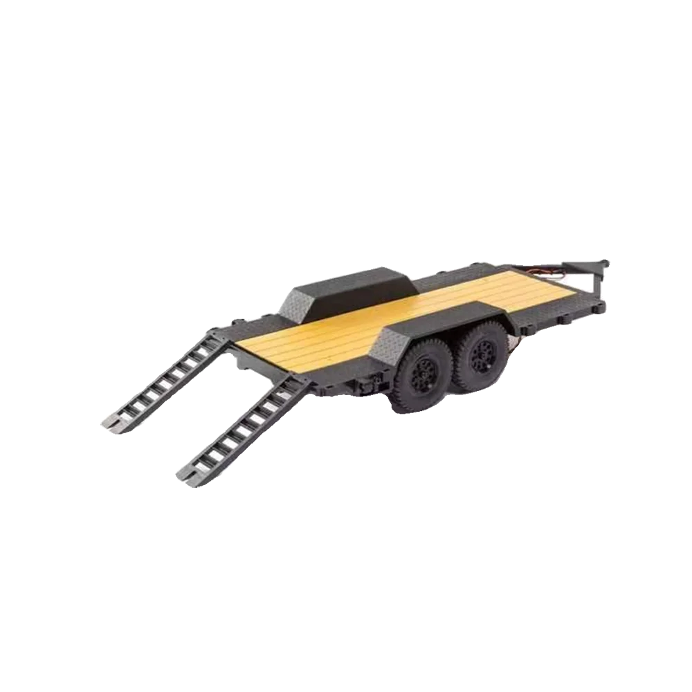 Store Home Products Sale Feedback