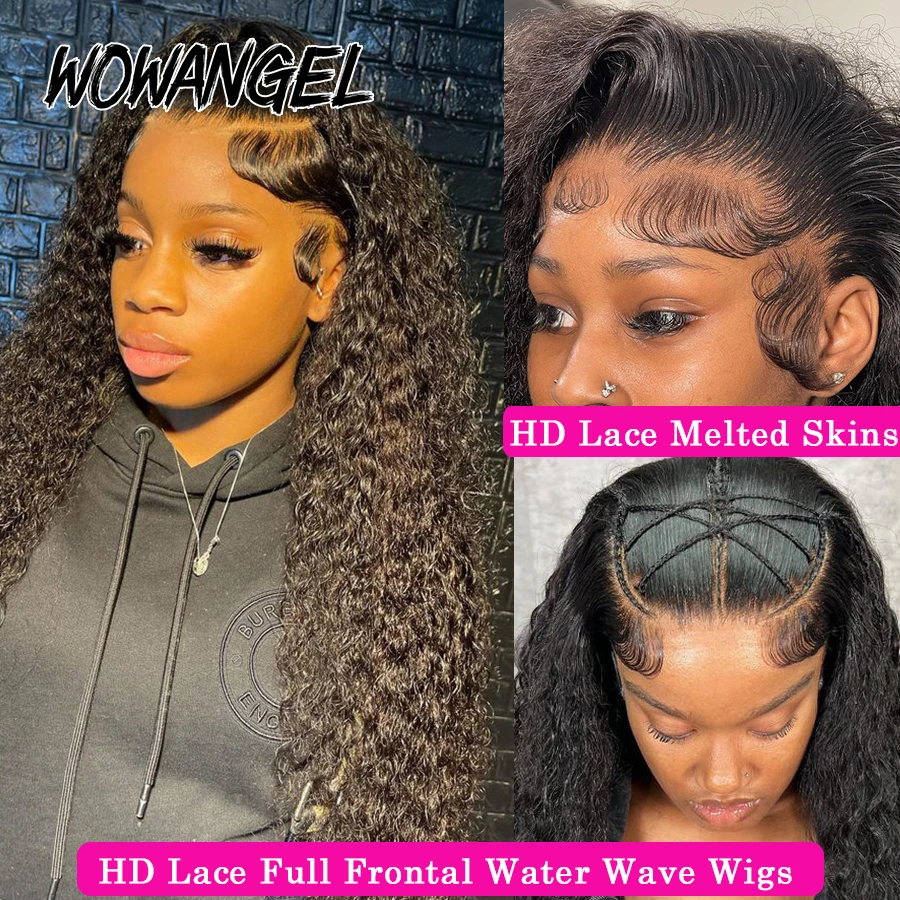 Wow-Angel-250-HD-Lace-Frontal-Wigs-13X6-Water-Wave-Wigs-13x4-Lace-Frontal-Wigs-Pre.jpg