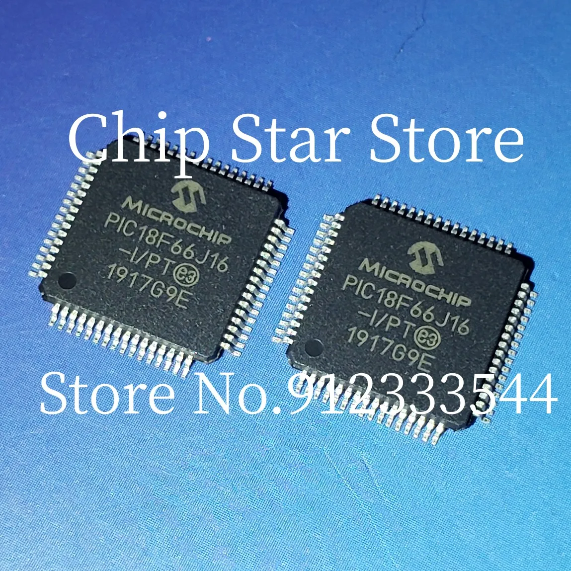 5-50pcs-PIC18F66J16-I-PT-PIC18F66J16-TQFP64-8Bit-Microcontroller-MCU-100-New-And-Original.jpg