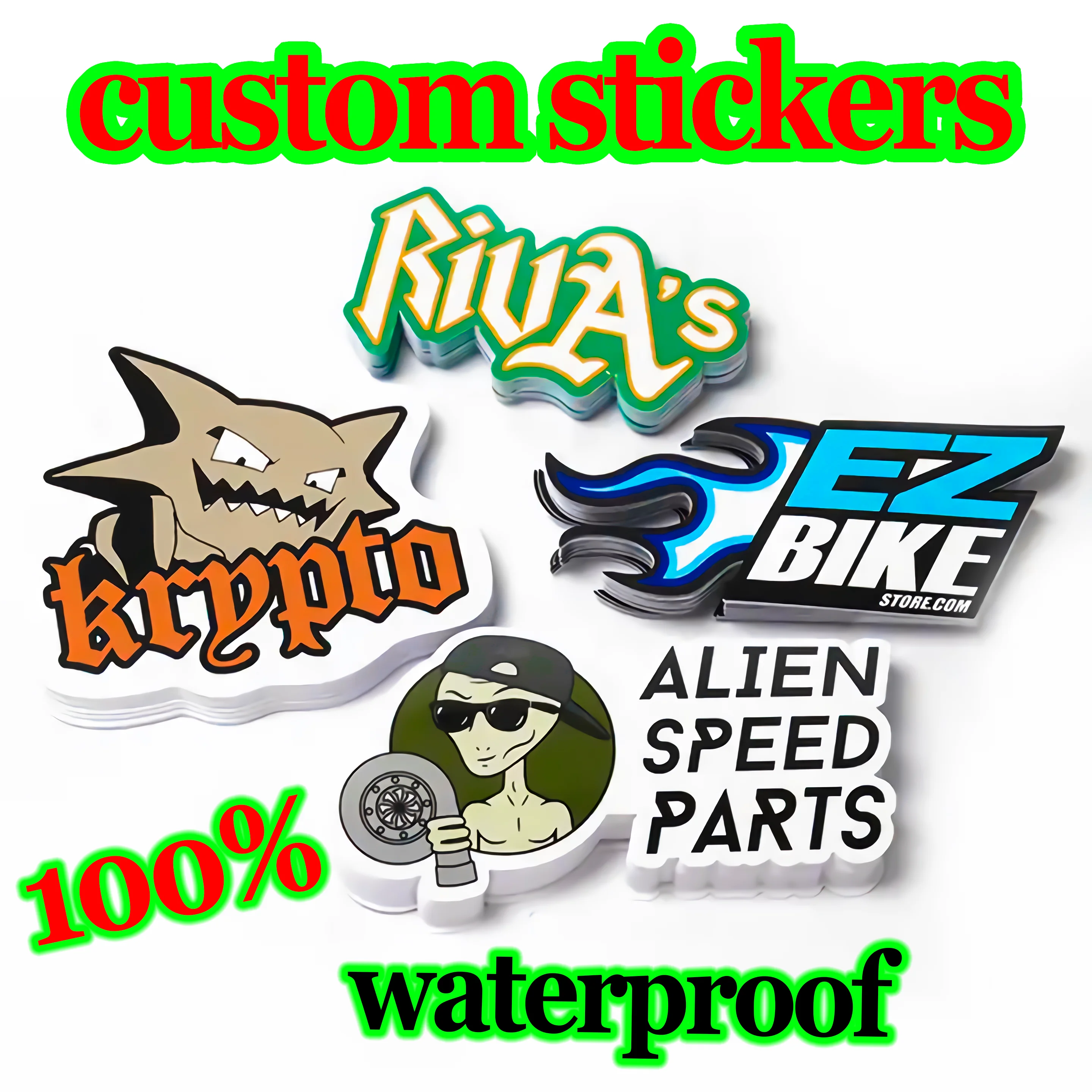 Page d'accueil Catégories Avis sur le vendeur