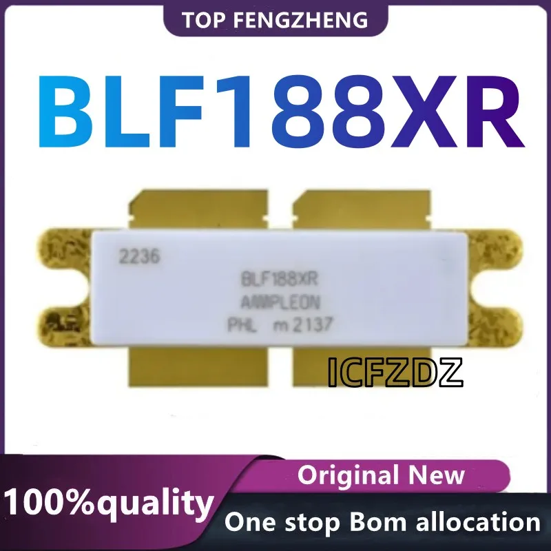 BLF188XR-1400W-600MHZ-SMD-RF-100.jpg