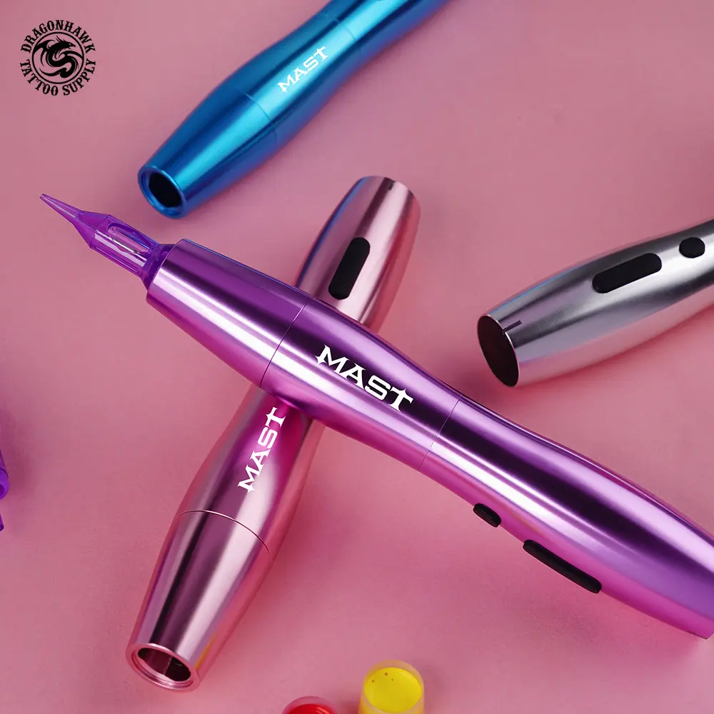 Store Home Products Outdoor Fun Feedback Brand story