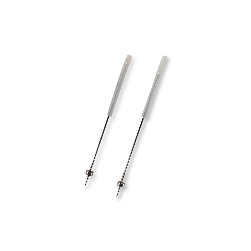 Original-Mindray-Sample-Needle-BC3600-BC-3600-Probe-Needle-Hematology ...