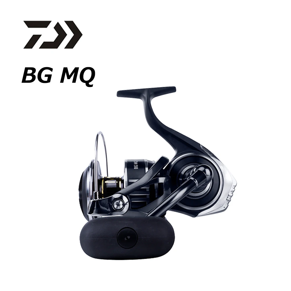 DAIWA-Moulinet-spinning-original-BG-MQ-bobine-ABS-monocoque-mat-riel-de-p-che-en-eau.jpg