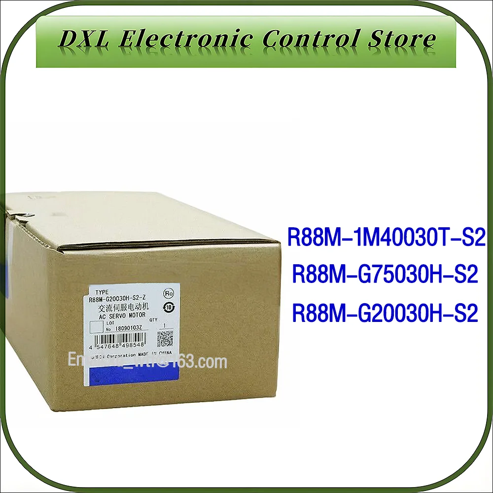 S2ecbeacc2f144bd4bbd6ded98c2cd6b6u.png
