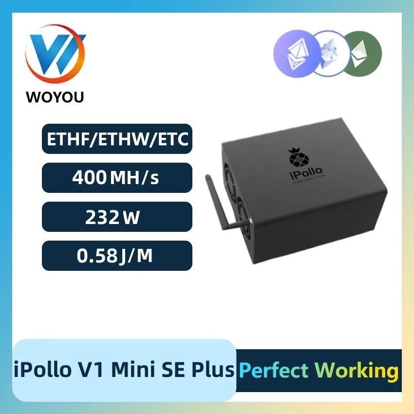 IPollo-V1-Mini-SE-Plus-400MH-s-con-fuente-de-alimentaci-n-m-quina-de-miner.jpg