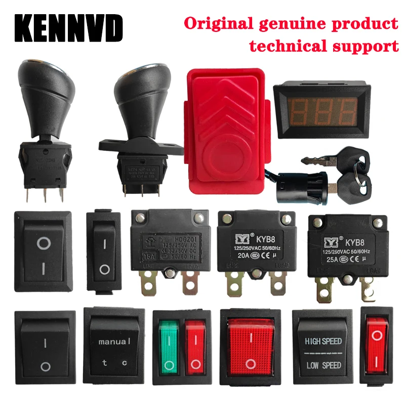 Electric-cars-for-kids-electrical-car-switch-toy-car-electric ...