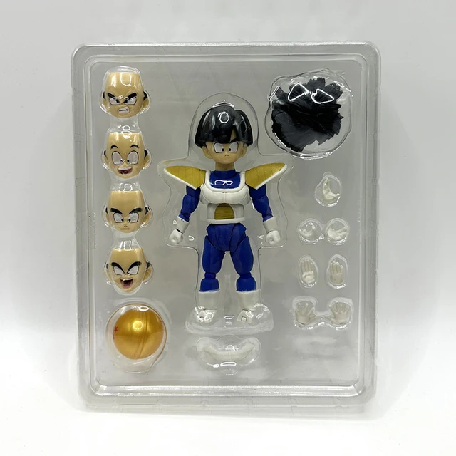 Página inicial da loja Produtos Avaliação