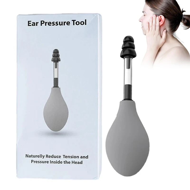 Silicone-Ear-Pressure-Relief-Tool-Reduce-Head-Tension-Ear-Pressure ...