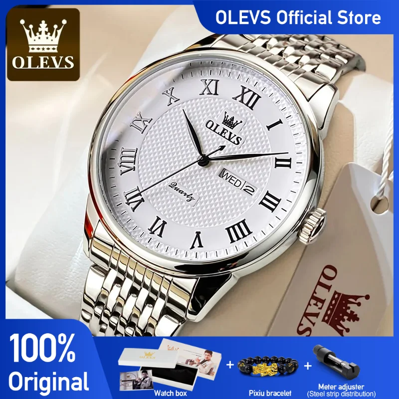 S2eccc2f9f23743c882b7a8acd2fed413V.jpg