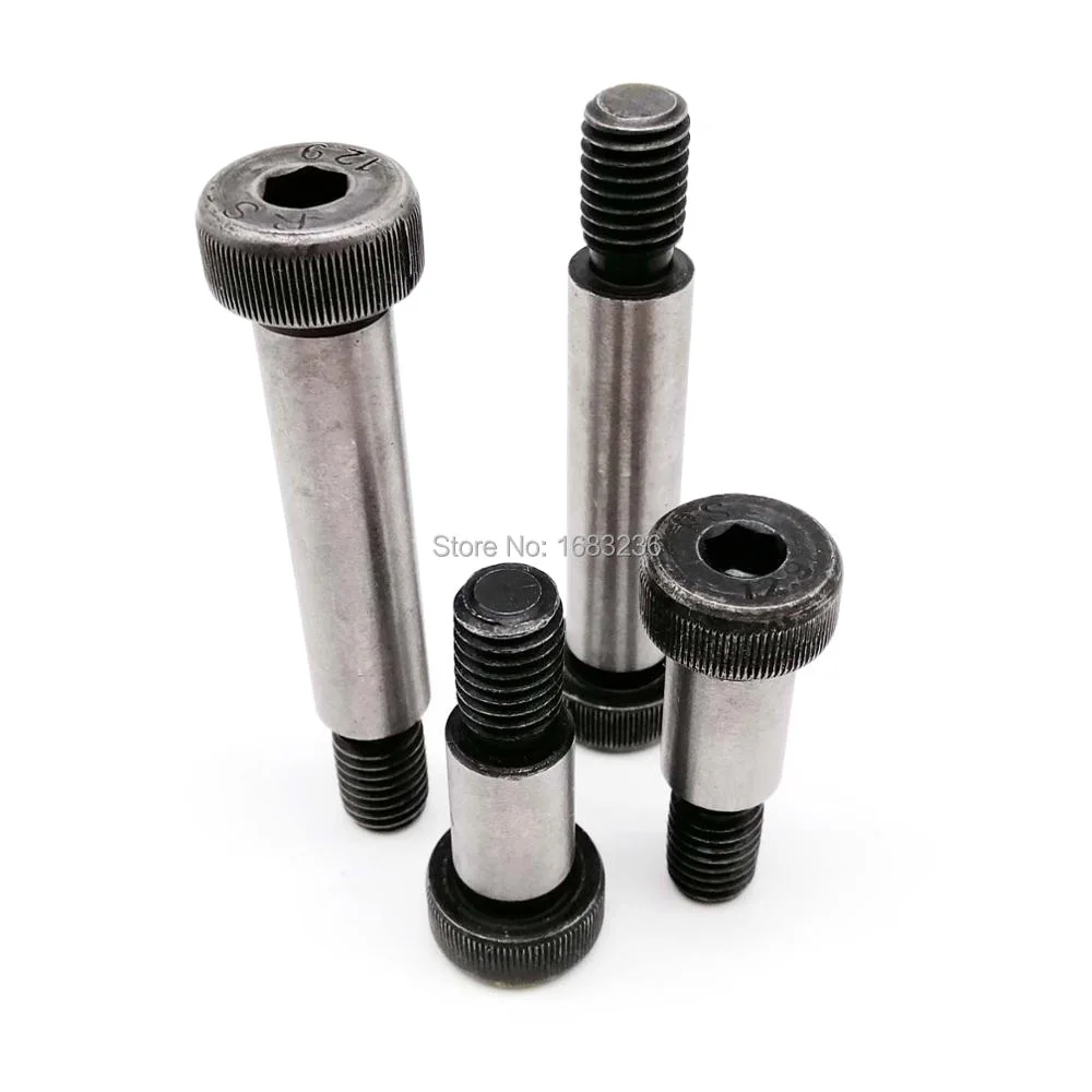 1pc-M8-M10-M12-M16-Dia10-12-16-20mm-Grade-12-9-Steel-Hex-Hexagon-Socket.jpg