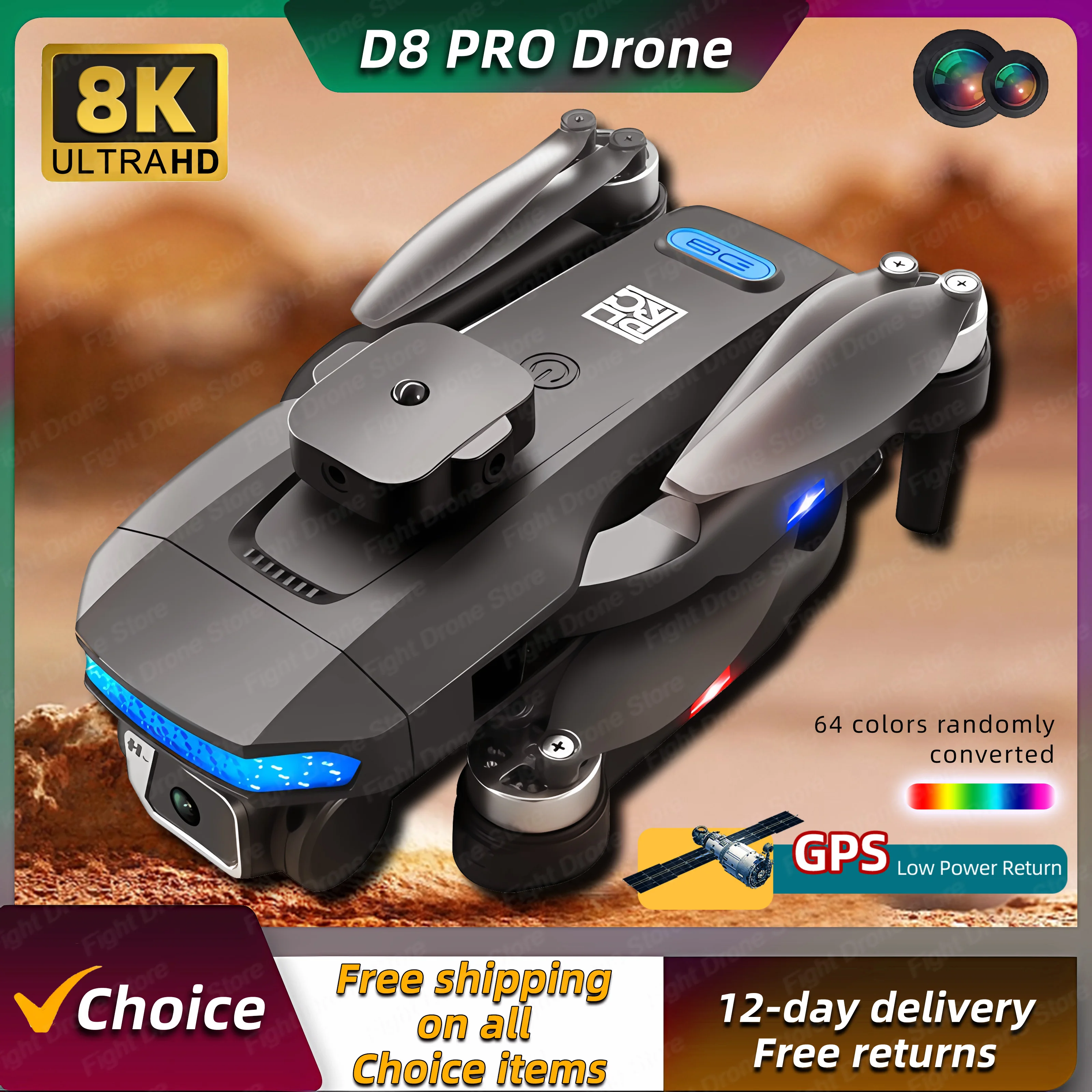 D8Pro-Professional-Fotografia-A-rea-Drone-4K-5G-GPS-8K-HD-Evitar-Obst-culos-Brinquedo-Helic.jpg