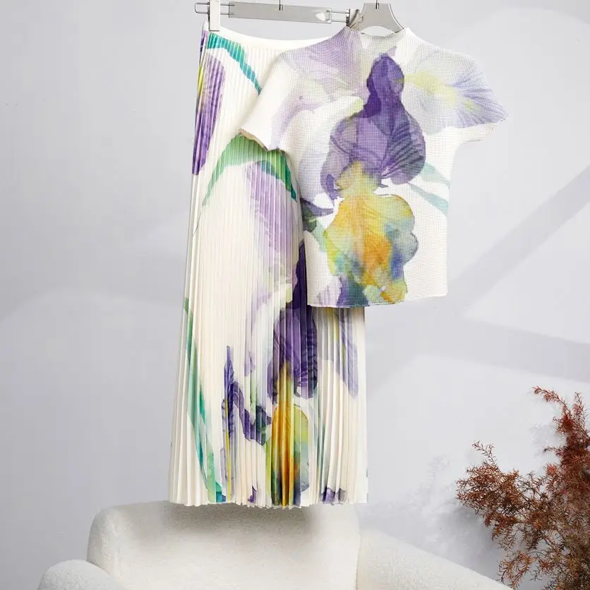 Startseite des Shops Produkte Outdoor-Spaß Bewertung