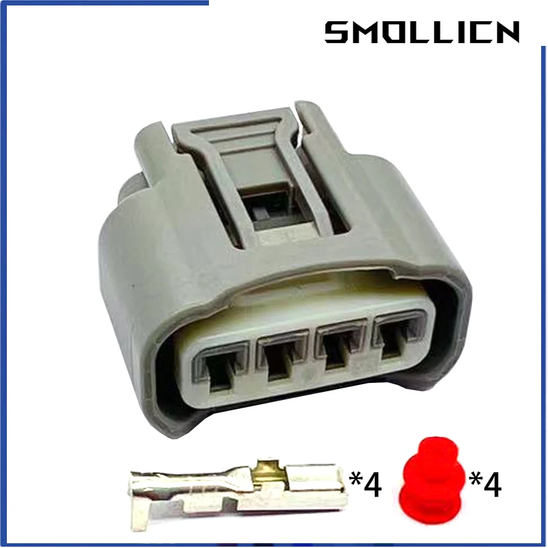 1-5-10-20-Sets-4-Pin-7283-7449-40-YAZAKI-Waterproof-Female-Connector-For-Toyota.jpg