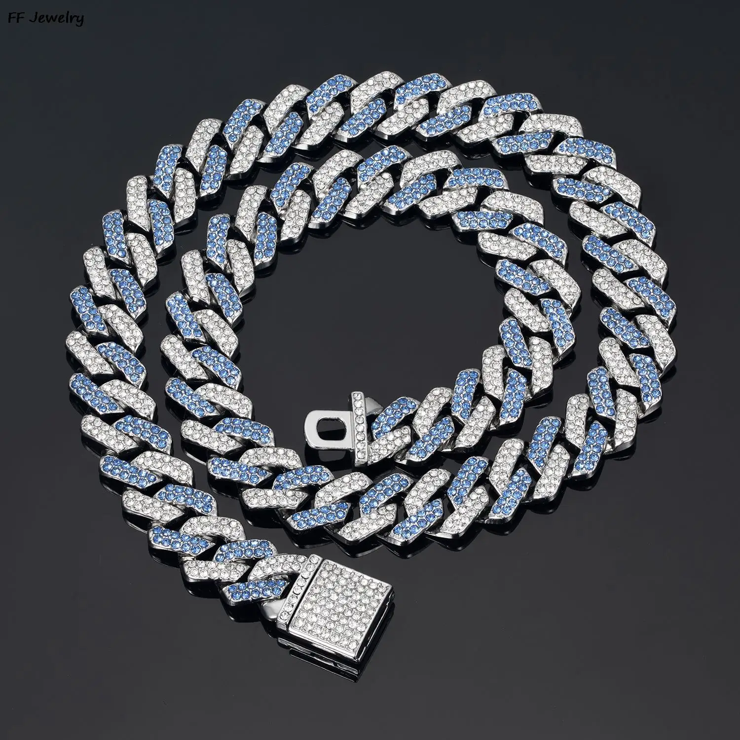 S2ecdeeafdbfb45d595aef80188f71de0G.jpg