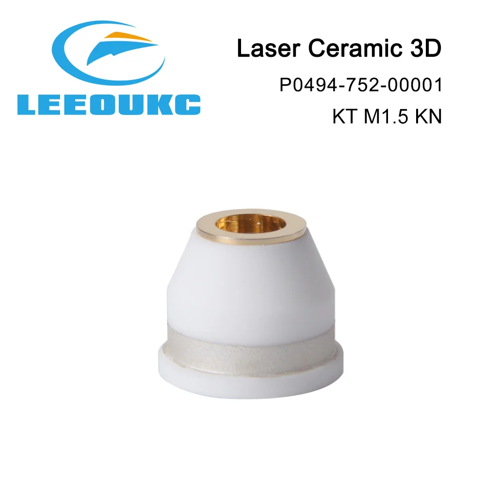 LEEOUKC-Laser-Ceramic-3D-P0494-752-00001-KT-M1-5ins-KN-Ceramic-Part-Nozzle-Holder-High.jpg