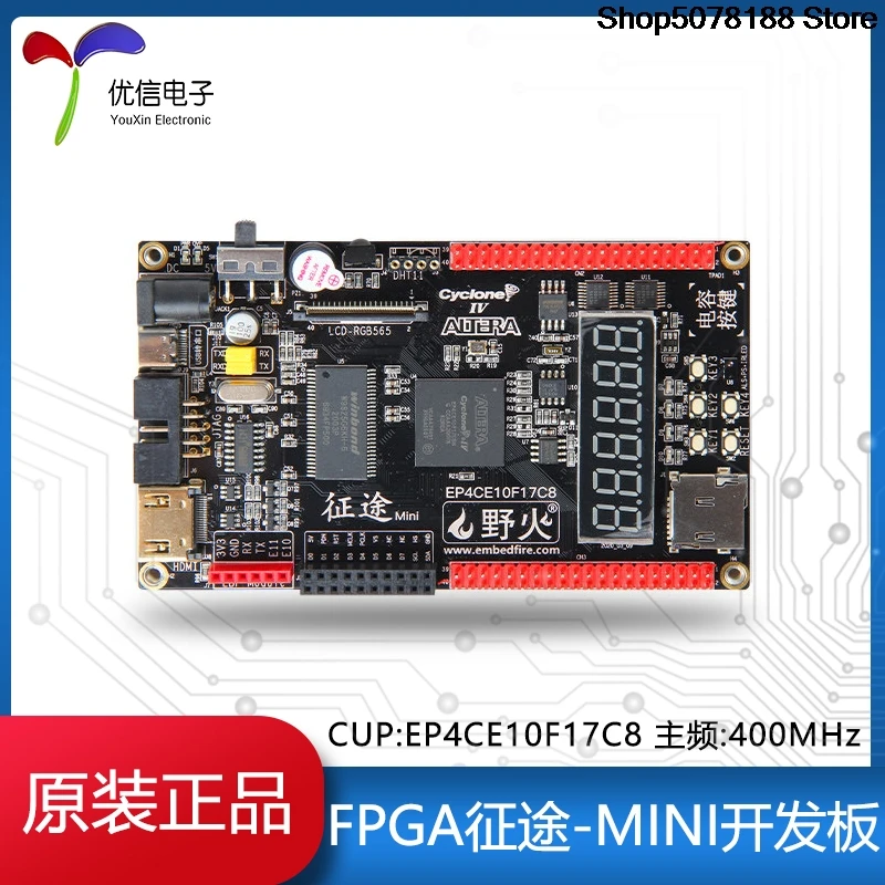 S2ece8807bbc742e8b3e835293373e0b6W.jpg